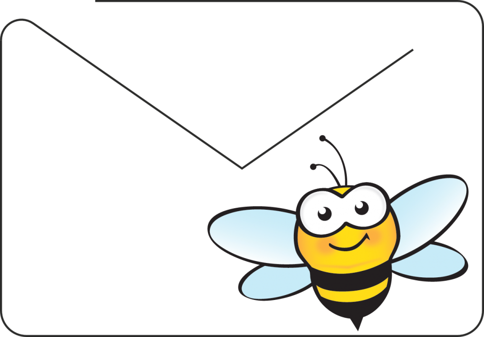 Die Feinde der Biene - Bienen-Gesundheit