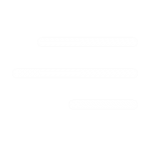 Die Feinde der Biene - Bienen-Gesundheit